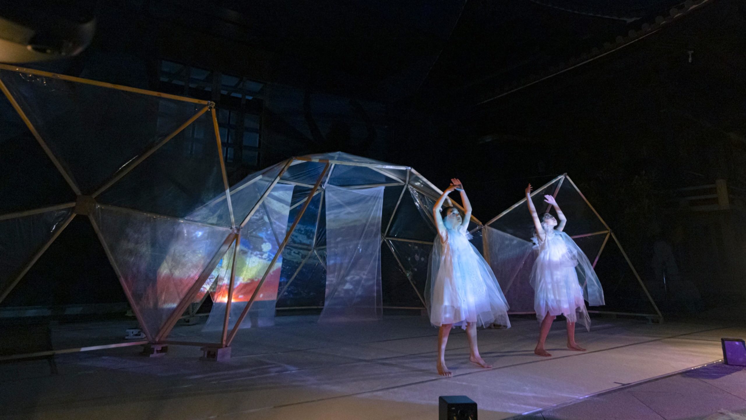 Creative Link Nagoya