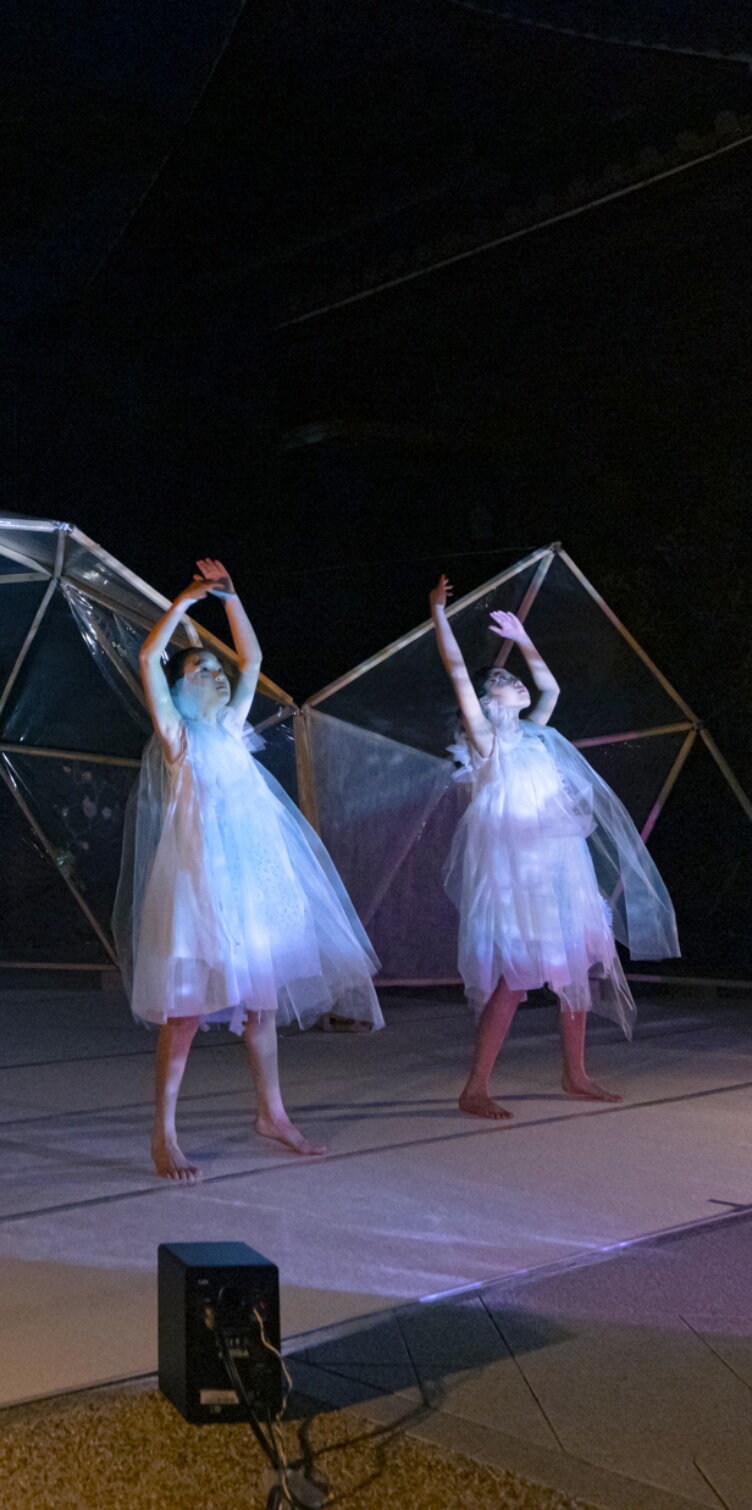 Creative Link Nagoya