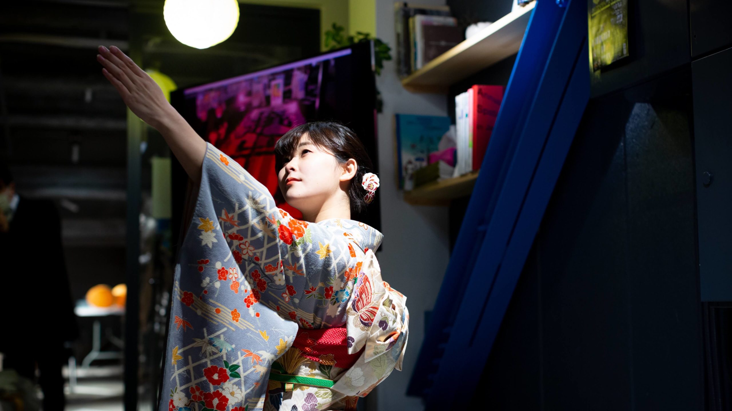 Creative Link Nagoya