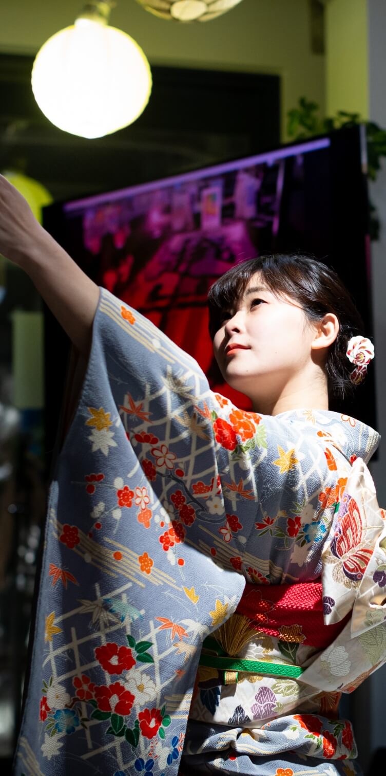 Creative Link Nagoya